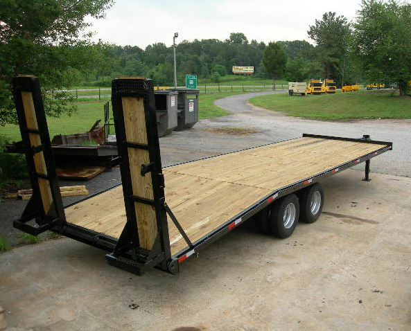 King Machinery: Asphalt Paving Equipment & Construction Equipment.