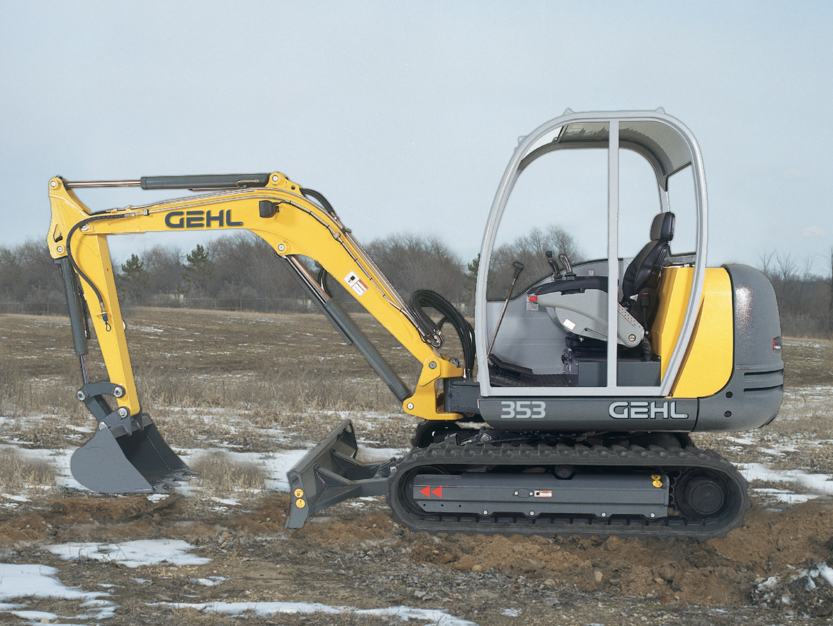 King Machinery: Asphalt Paving Equipment & Construction Equipment.