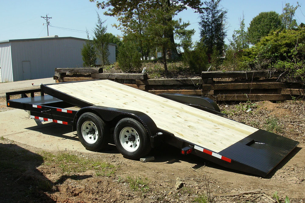 King Machinery: Asphalt Paving Equipment & Construction Equipment.